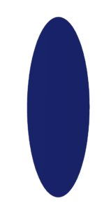 3D Boolean Operations - MeshLib - 3D Mesh Processing Library C++ ...