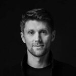 Intersection of two triangle 3D meshes in Python and C++