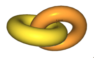 Feature - MeshLib - 3D Mesh Processing Library C++, Python, C#, C