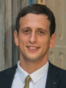 The Best Python 3D Geometry Libraries for Mesh, Reconstruction, and ...