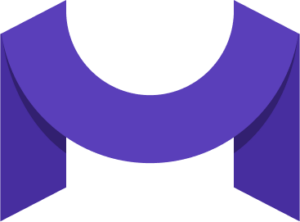 Mesh Boolean Library for Python & C++: Union, Difference, Intersection