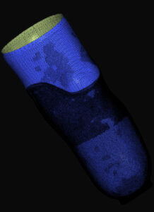 MeshLib - 3D Mesh Processing Library C++, Python, C#, C