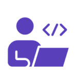 MeshLib - 3D Mesh Processing Library C++, Python, C#, C