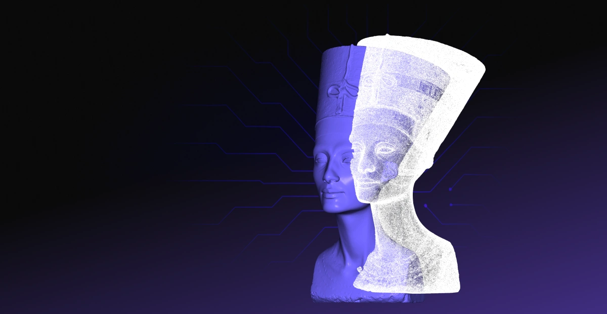 How Do Meshlib And Rhino 3d Handle 3d Boolean Tasks 0666