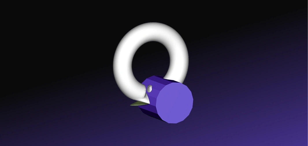 Why 3d Boolean Operations Fail Common Causes And Fixes