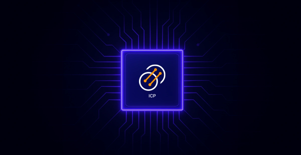 Iterative Closest Point (ICP) Algorithm: Python & C++ Code for 3D Point Cloud