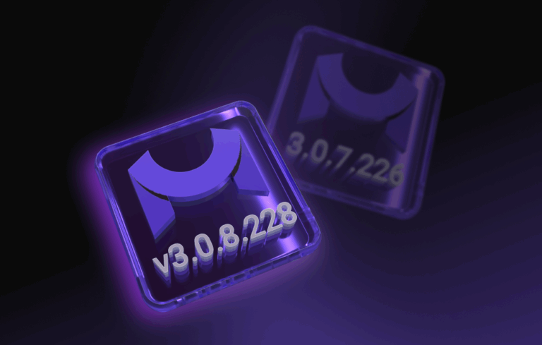 Release v3.0.8.228 - MeshLib - 3D Mesh Processing Library C++, Python ...